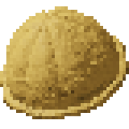 Turitopulis | Block Tales Wiki | Fandom