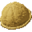 Turitopulis | Block Tales Wiki | Fandom