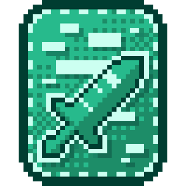 Daemonshank | Block Tales Wiki | Fandom