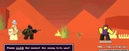 Finn McCool/Gallery | Block Tales Wiki | Fandom