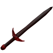 Firebrand | Block Tales Wiki | Fandom