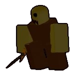 Zombie | Block Tales Wiki | Fandom