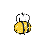 Bee Happy | Block Tales Wiki | Fandom
