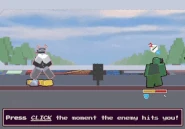 Green Noob & Purple Noob/Gallery | Block Tales Wiki | Fandom