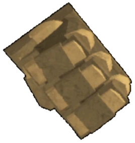 Temple Guardian | Block Tales Wiki | Fandom