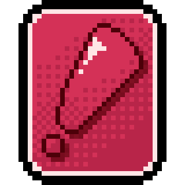 Ante Up | Block Tales Wiki | Fandom