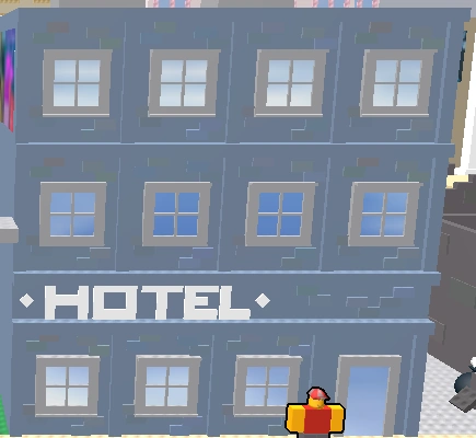 Bizville | Block Tales Wiki | Fandom