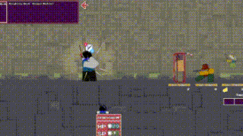 Ball | Block Tales Wiki | Fandom