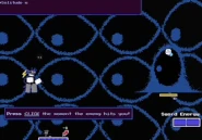 Solitude/Gallery | Block Tales Wiki | Fandom