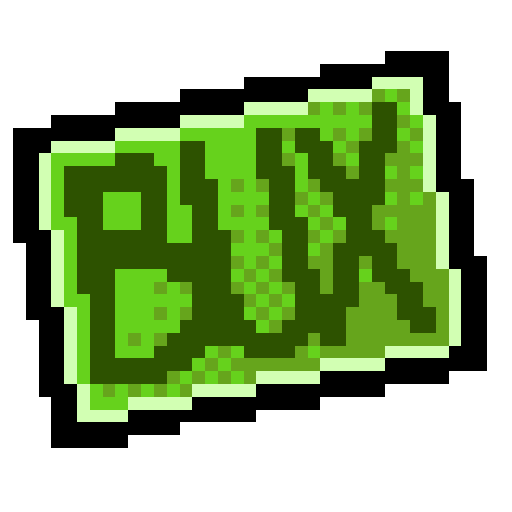 BUX | Block Tales Wiki | Fandom