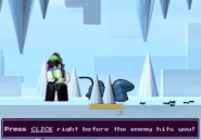 Supreme Ant/Gallery | Block Tales Wiki | Fandom