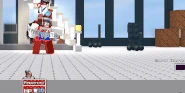 Bloxy Cola | Block Tales Wiki | Fandom