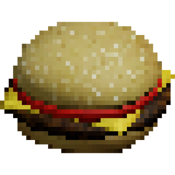 Cheezburger | Block Tales Wiki | Fandom