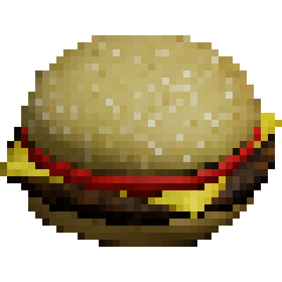 Category:Healing items | Block Tales Wiki | Fandom