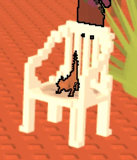 Spiky Devil | Block Tales Wiki | Fandom