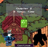 Griefer/Gallery | Block Tales Wiki | Fandom