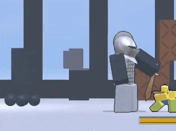 Sword | Block Tales Wiki | Fandom