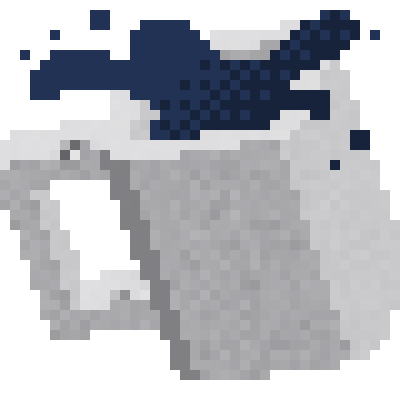 Storm Tea | Block Tales Wiki | Fandom