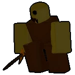 Zombie | Block Tales Wiki | Fandom