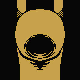 Greed | Block Tales Wiki | Fandom