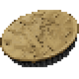 Pie | Block Tales Wiki | Fandom