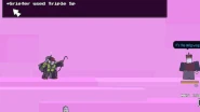 Griefer/Gallery | Block Tales Wiki | Fandom
