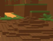 Turitopulis Forest | Block Tales Wiki | Fandom