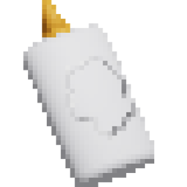 Glue | Block Tales Wiki | Fandom
