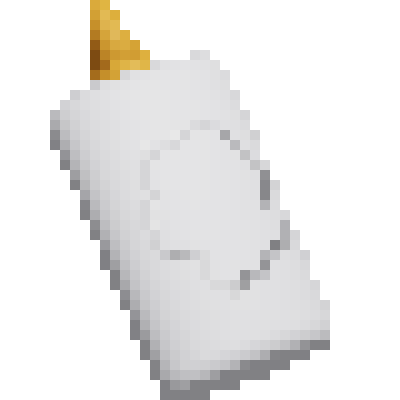 Glue | Block Tales Wiki | Fandom