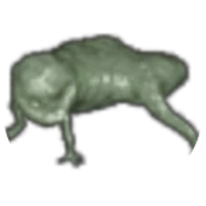 Achievements | Block Tales Wiki | Fandom