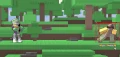 Daze | Block Tales Wiki | Fandom
