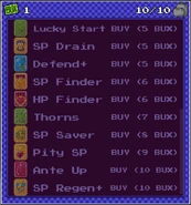 Sketchy Figure | Block Tales Wiki | Fandom