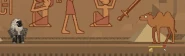 Camel? | Block Tales Wiki | Fandom
