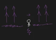 Telamon's Manor | Block Tales Wiki | Fandom