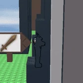 Sword | Block Tales Wiki | Fandom