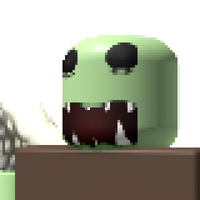 Enemies | Block Tales Wiki | Fandom