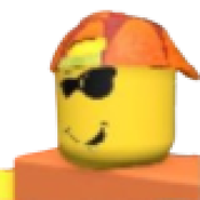 Devious Dude | Block Tales Wiki | Fandom