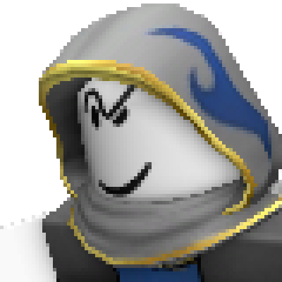 Astral Summoner | Block Tales Wiki | Fandom