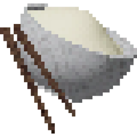 Rice | Block Tales Wiki | Fandom