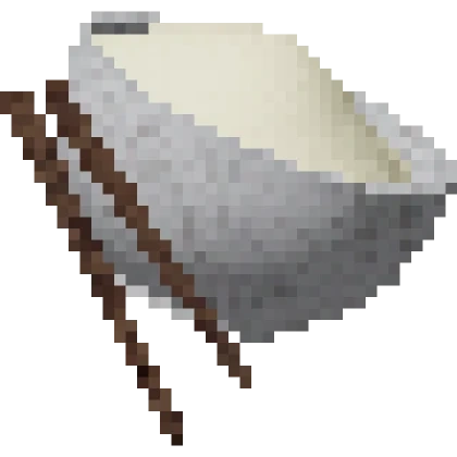 Rice | Block Tales Wiki | Fandom