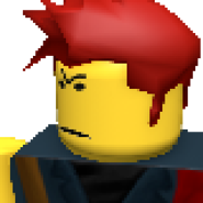 Pirate | Block Tales Wiki | Fandom