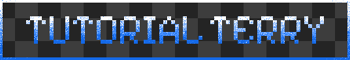 Tutorial Terry | Block Tales Wiki | Fandom