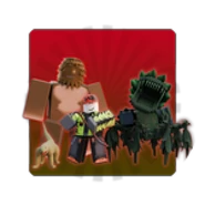 Rugged Rainforest | Block Tales Wiki | Fandom