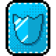 Defend | Block Tales Wiki | Fandom