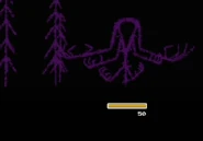 Fear/Gallery | Block Tales Wiki | Fandom