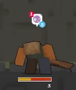 Squatter | Block Tales Wiki | Fandom