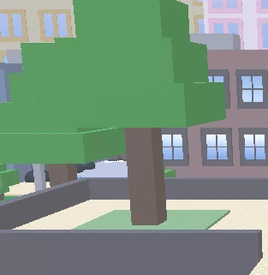 Bizville | Block Tales Wiki | Fandom