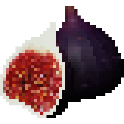 Fig | Block Tales Wiki | Fandom