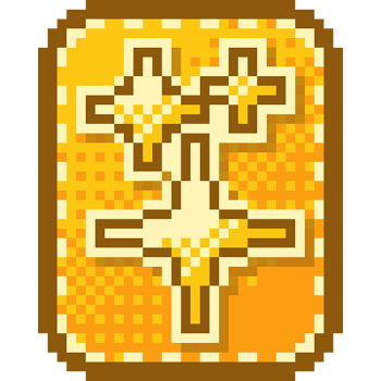 Feel Fine | Block Tales Wiki | Fandom