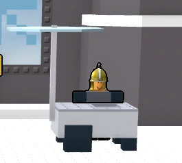 Locations | Block Tales Wiki | Fandom